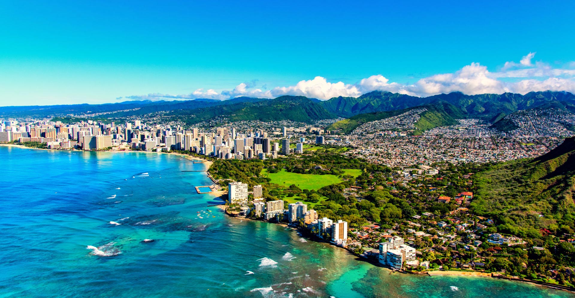 Top 7 Fun Things To Do In Honolulu With Kids | FromTourist2Local by Evan