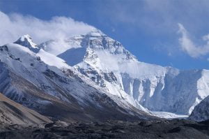 Top 10 Smallest Mountains In The World - Unique Experience ...